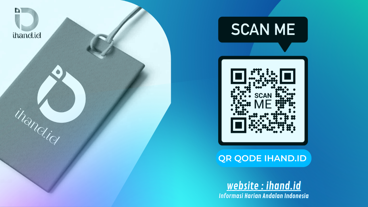 PEMERINTAH KABUPATEN LINGGA