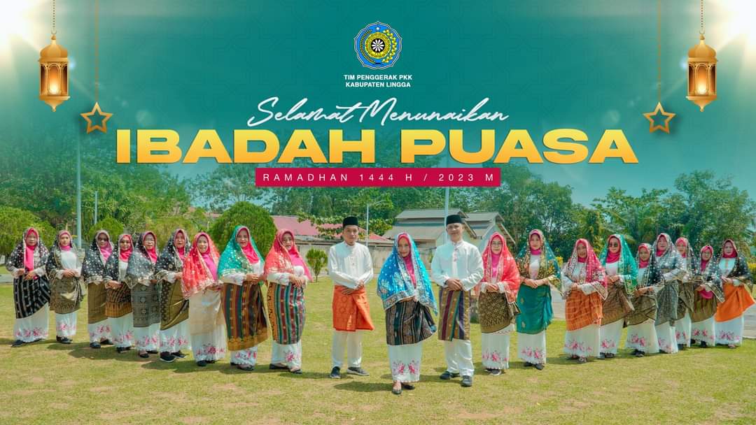 Lurah dabo lama Kunjungi Lokasi Pengolahan Cincau - ihand.id ... Lurah dabo lama Kunjungi Lokasi Pengolahan Cincau - ihand.id ...