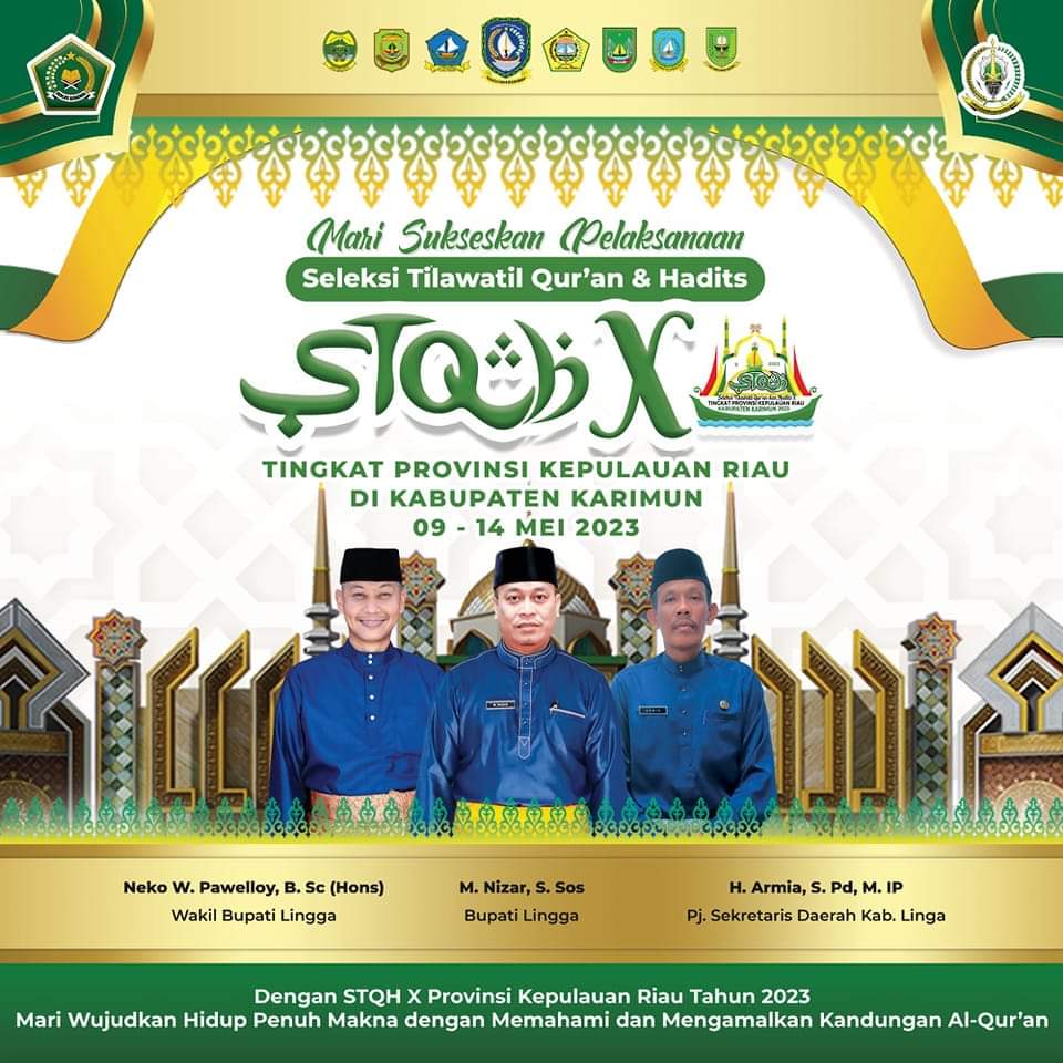 Apa itu Eccedentesiast, Berikut Penjelasan dan Tanda-tandanya - ihand ...