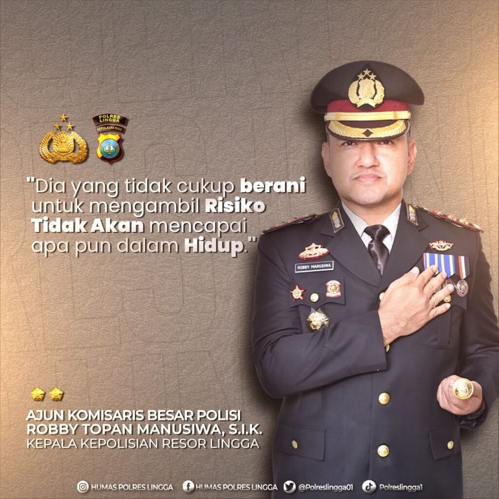 IKLAN